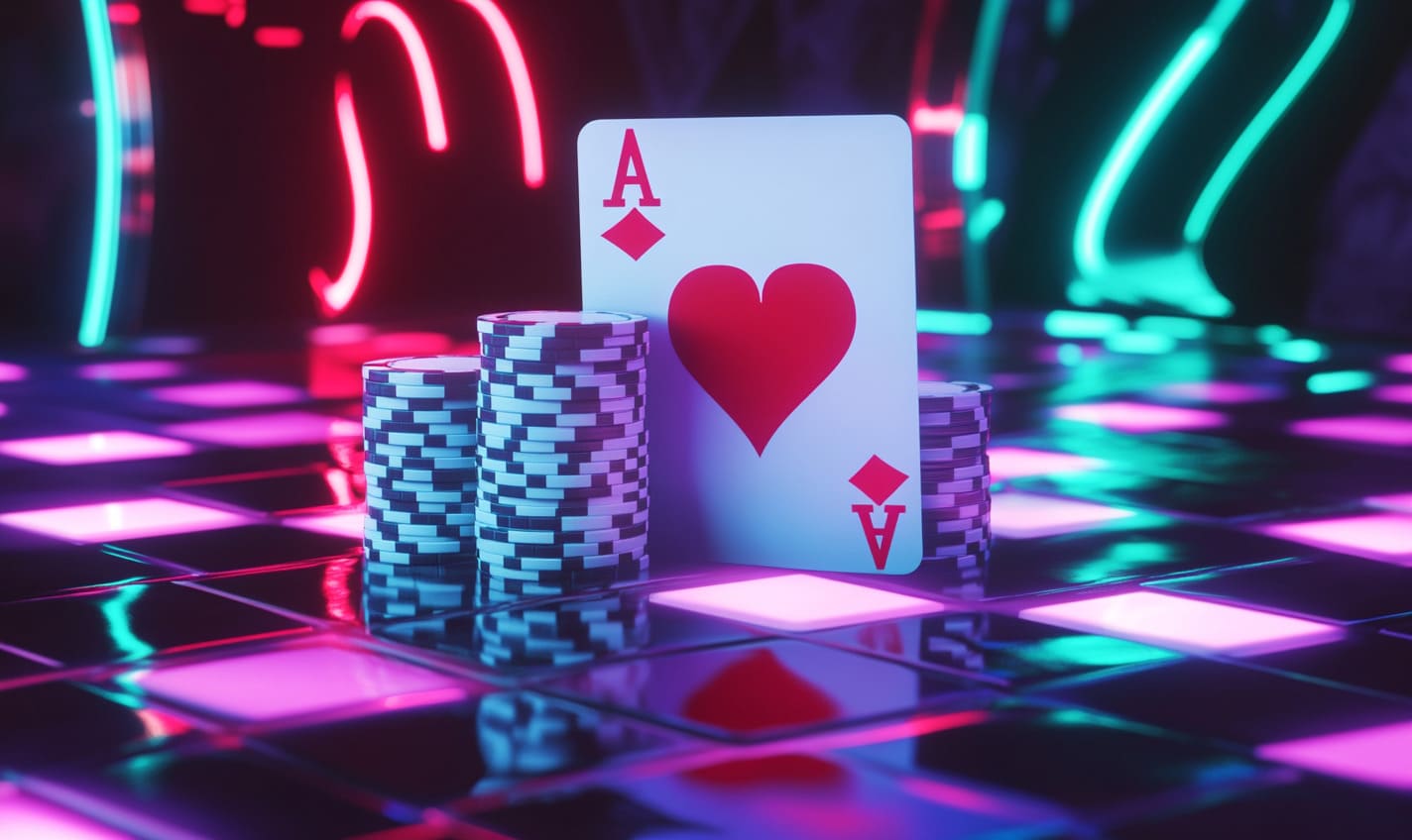 7777BD - Casino with Unmissable Games and Bonuses