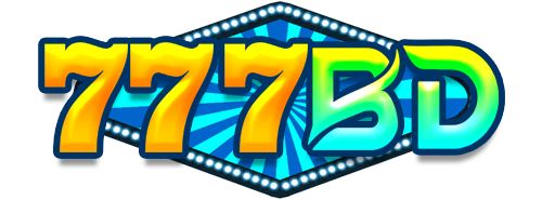 7777BD - Casino with Unmissable Games and Bonuses